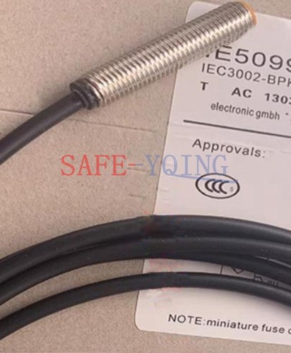ONE for IFM IE5099 Proximity Sensor | eBay