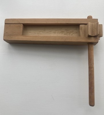 Football Rattles products for sale | eBay UK