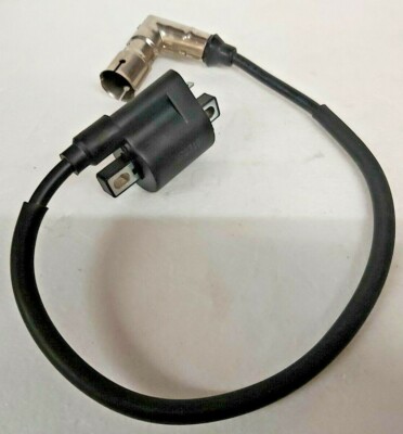Ht Coil Lead for sale | eBay