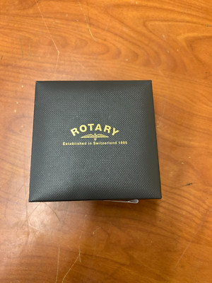 Rotary Vintage Wristwatches for sale | eBay UK