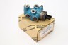 479100K020 Genuine Toyota VALVE ASSY, LOAD SENSING PROPORTIONING 47910 ...
