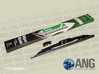 triumph spitfire windscreen products for sale | eBay UK