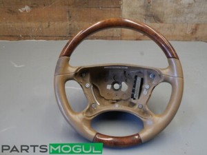 Partsmogul | eBay Stores