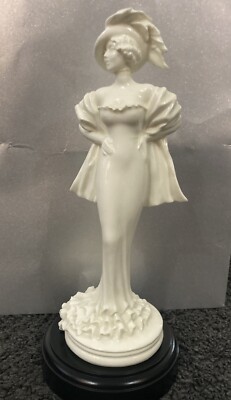 compton woodhouse products for sale | eBay