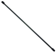 Mega-power-auto | eBay Stores