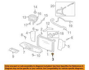 partscenterplus | eBay Stores