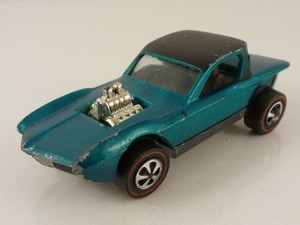 Hot Wheels Python for sale | eBay