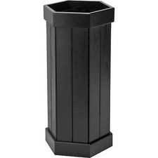 Hexagon Aquariums & Tanks | eBay