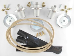 Pats Small Engine Plus | eBay Stores