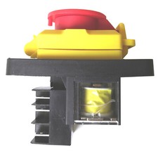 HT Industrial Switch | eBay Stores