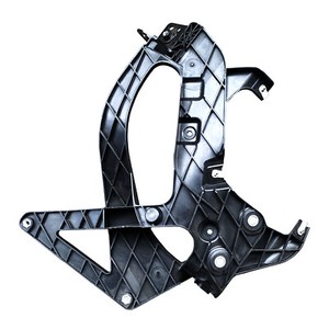 BigBoy Truck Parts | eBay Stores