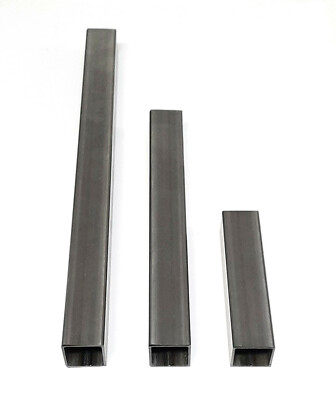 100 X 100 Steel Box Section for sale | eBay