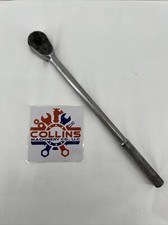 Collins Machinery Company | eBay Stores