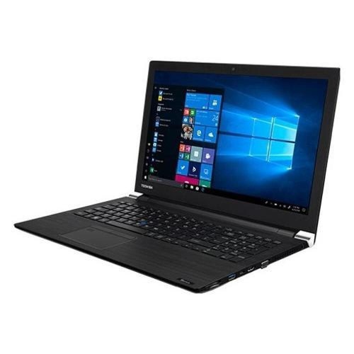 DYNABOOK TECRA A50-EC | I7-8550U 1.80 GHZ | 16 GB RAM | PT5A1U | GRADE ...