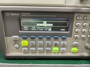 Great & Vast Technology (gvtcom) | eBay Stores