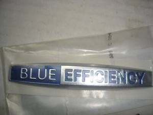 MUSTGO2020 | eBay Stores