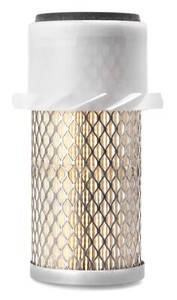 SPGPARTS | eBay Stores