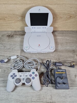 Ps1 Screen for sale | eBay