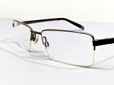 Specsavers Glasses Frames for sale | eBay
