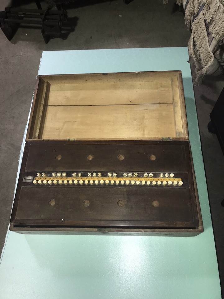 Antique Wind Instruments for sale | eBay