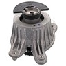 FEBI Engine Mounting Right For MERCEDES A205 C205 S205 W205 2052406717 ...