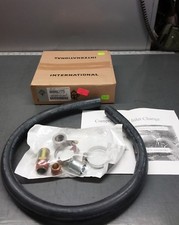 International Commercial Truck Parts for sale | eBay