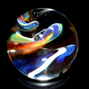 Awesome Glass Marbles from Christy | eBay Stores