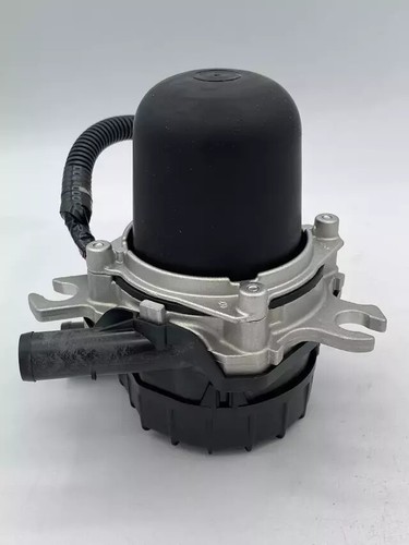 17610-0w020 Toyota Pump ASSY Air 176100W020 Genuine OEM Part for sale ...