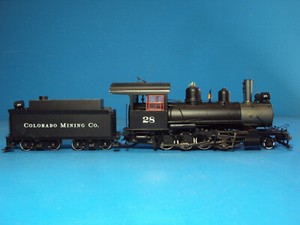 bachmann on30 products for sale | eBay