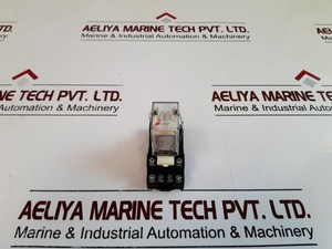 Aeliya Marine Tech Private Limited | eBay Stores