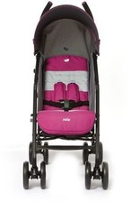 iSAFE Pink Pushchairs & Prams for sale | eBay