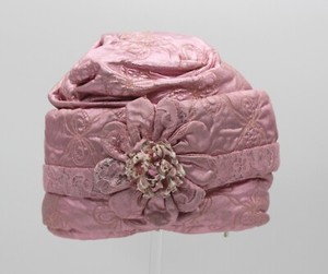 WorthPoint for Charity | eBay Stores