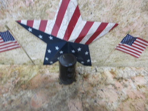 RUBYCON CE LSX 80V47000 UF SURGE 100V CAPACITOR | eBay