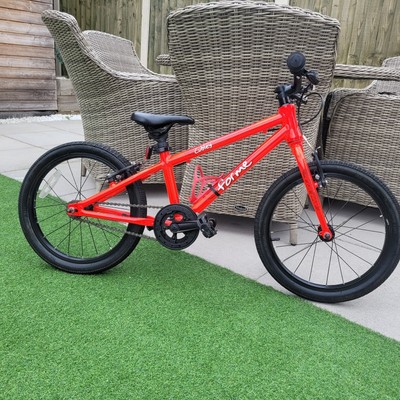 Forme for sale | eBay