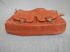 Hobo Bags for Women for Sale - eBay