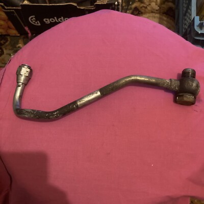 Car Engines and Engine Parts for Hillman IMP for sale | eBay