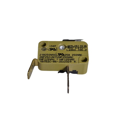 Fits For Rexair Rainbow E SeriesVacuum Switch Interlock # 7370 | eBay