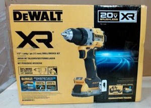 SabbaShop | eBay Stores