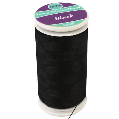 Strong Cotton Thread for sale | eBay