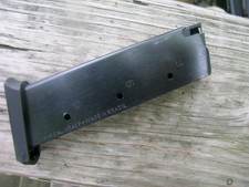 Taurus Pt945 In Gun Magazines for sale | In Stock | eBay