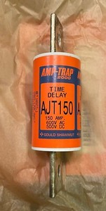 Salter Industries | eBay Stores