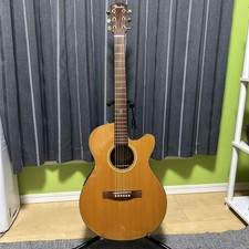 FENDER GLOBAL DESIGN SERIES acoustic guitars