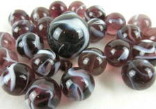 Toy Marbles for sale | eBay