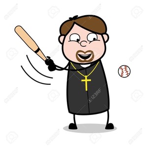 Priest in Fly Fishing Accessories for sale | eBay