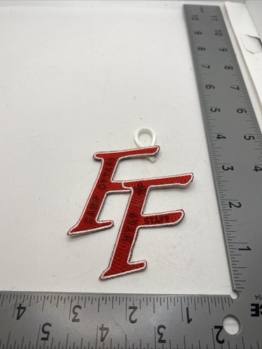 Camp Ottari NYLT StaffBSA Boy Scouts of America 47F-870N | eBay