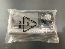 Sirius Sp5 for sale | eBay