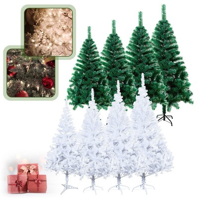 Christmas Decoration Trees for sale | eBay