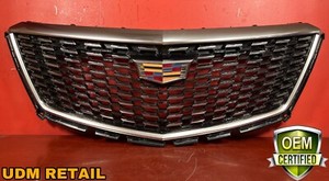 UDM Retail Inc | eBay Stores