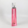 Very Irresistible Givenchy 2.5 oz EDT Spray Womens Perfume 75 ml NIB ...