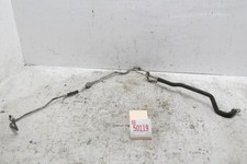 A/C Hoses & Fittings for Hyundai Sonata | eBay